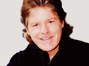 Jerry Schilling - Alchetron, The Free Social Encyclopedia