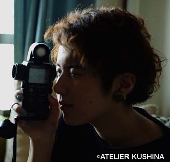 Japan Cuts 2018 KUSHINA Moët Hayami Tomona Hirota Ryo Muramatsu Exclusive Interview